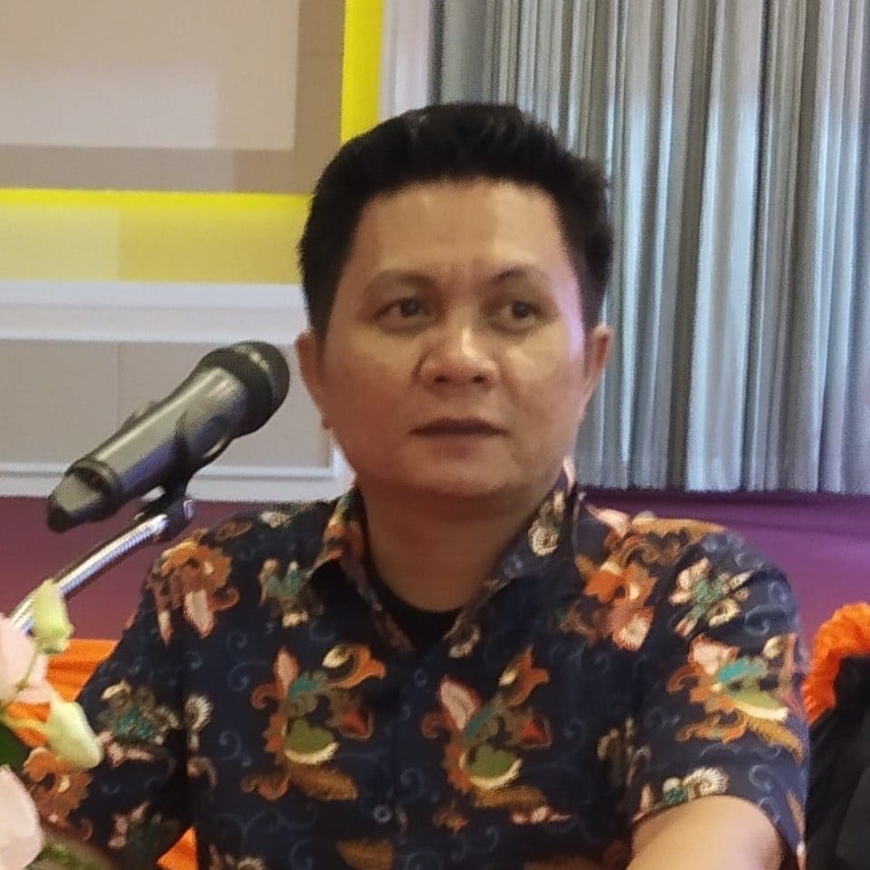 BSC untuk Ketahanan Pangan Saat Covid-19 | Opini | bakaba.co